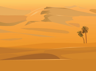 Noon Sun Vector Images (over 320)