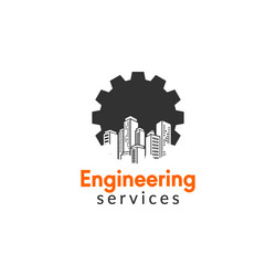 Mechanical Engineering Logo Vector Images (over 34,000)
