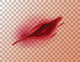 Cartoon Wound Vector Images (over 2,800)