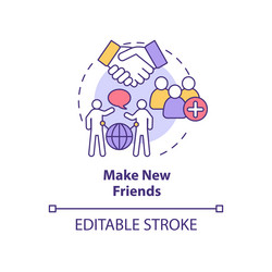 Friends Logo Vector Images (over 49,000)