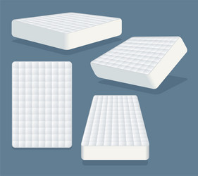 Mattress Vector Images (over 21,000)
