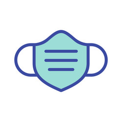 Masker Vector Images (over 2,900)