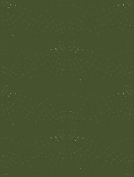 Green Radar Pattern Vector Images (over 230)