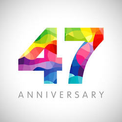 74 Logo Vector Images (over 380)