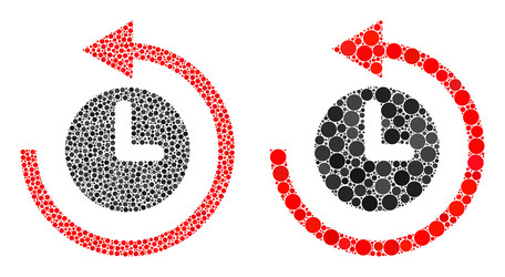 Return Symbol Vector Images (over 14,000)