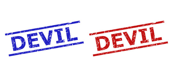 Devil Texture Vector Images (over 2,200)