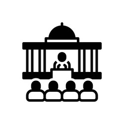 Political Logos Vector Images (over 7,600)