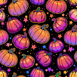 Bright Cartoon Vector Images (over 230,000)