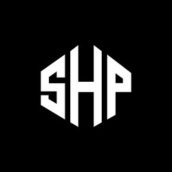 Shp Logo Vector Images (91)