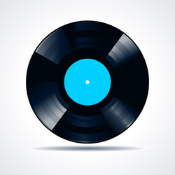 Vinyl Records Vector Images (over 22,000)