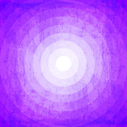 Violet shade background Royalty Free Vector Image