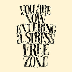 Stress Free Vector Images (over 3,800)