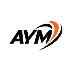 Aym Vector Images (25)
