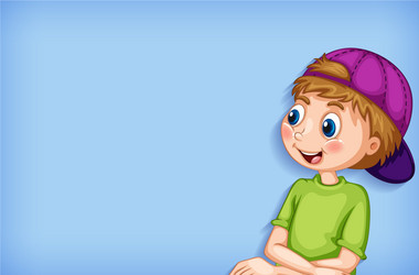 Background Blue Boy Vector Images (over 28,000)