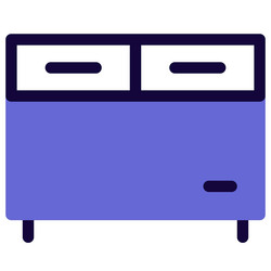 Buffet Table Vector Images (over 1,900)