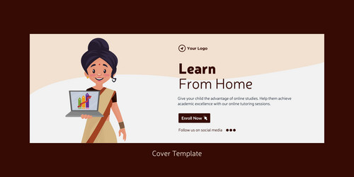 Physics Cover Page Designs