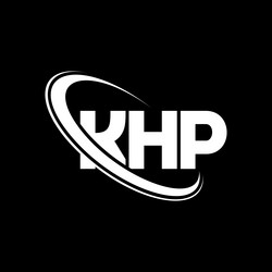 Khp Vector Images (20)
