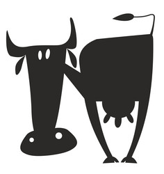 Caw Cartoon Vector Images (over 140)