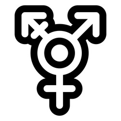 Transgender Vector Images (over 18,000)