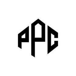 Ppc Vector Images (over 2,200)