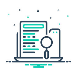 Query Vector Images (over 16,000)