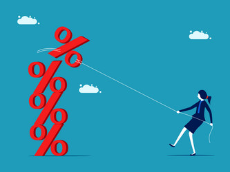 Loss of Interest Vector Images (over 1,400)