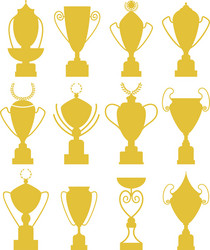 Trophy Vector Images (over 170,000)