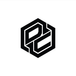 Dc Gaming Logo Vector Images (over 150)