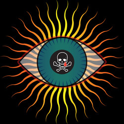 Evil Eye Vector Images (over 27,000)