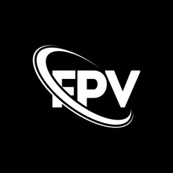 Fpv Logo Vector Images (over 100)