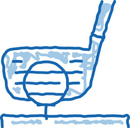 Putter Vector Images (over 5,700)