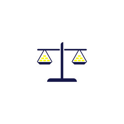 Equilibrium Logo Vector Images (over 2,100)