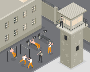 Prison Vector Images (over 33,000)