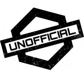 Unofficial Vector Images (over 620)