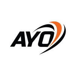 Ayo Vector Images (25)