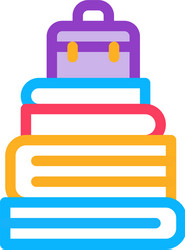 Case Management Icon Vector Images (over 13,000)