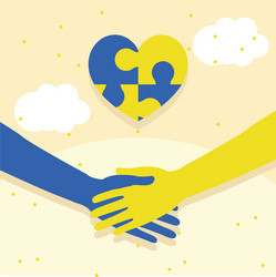 Hands Down Vector Images (over 28,000)