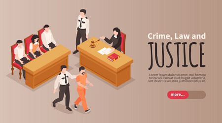 Justice Vector Images (over 150,000)