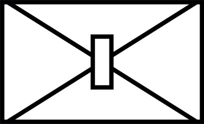 Important Symbol Vector Images (over 40,000)