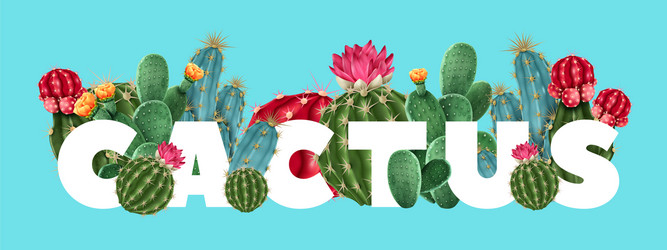 Cactus Vector Images (over 86,000)