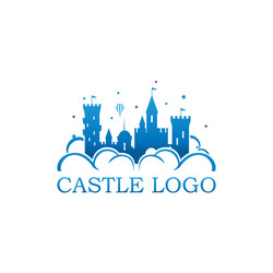 Castle Moat Vector Images (97)