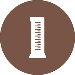 Measuring Cylinder Vector Images (over 1,400)
