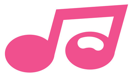 Music Summer Background Vector Images (over 29,000)