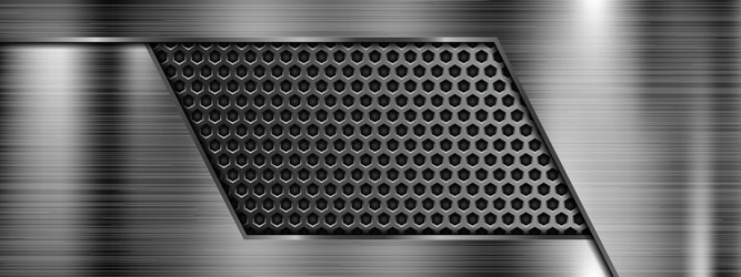 Perforation Vector Images (over 16,000)