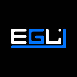 Egle Logo Vector Images (27)