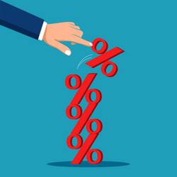 Loss of Interest Vector Images (over 1,400)