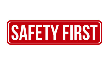Safety First Vector Images (over 19,000)