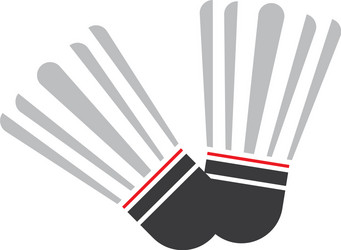 Shuttlecock Vector Images (over 9,500)