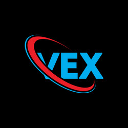 Vex Vector Images (84)