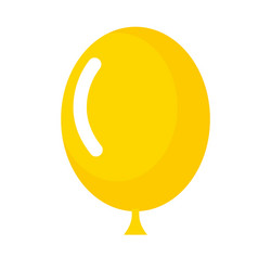 Single balloon enteroscopy Royalty Free Vector Image